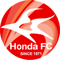 Honda FC Facts for Kids