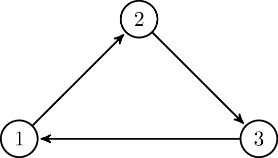 Markov chain Facts for Kids