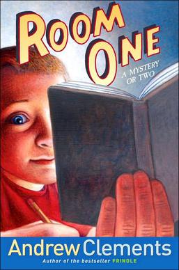 Room One Facts for Kids