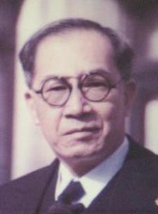 Jose P. Laurel Facts for Kids