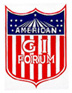 American GI Forum Facts for Kids