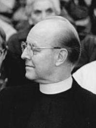 Werner Leich Facts for Kids