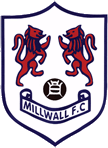 Millwall F.C. Facts for Kids