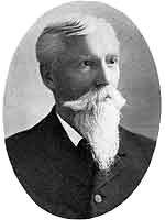 Thomas Scott (Manitoba politician) Facts for Kids