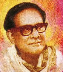 Hemant Kumar Facts for Kids