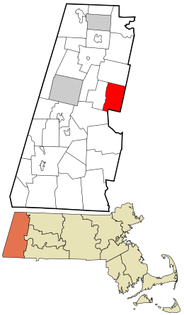 Peru, Massachusetts Facts for Kids