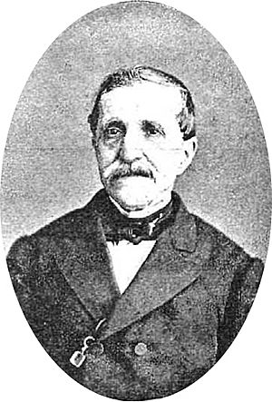 Marià Obiols Facts for Kids