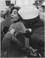 African-American women in the civil rights movement Facts for Kids
