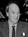 Roald Dahl Facts for Kids