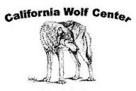 California Wolf Center Facts for Kids