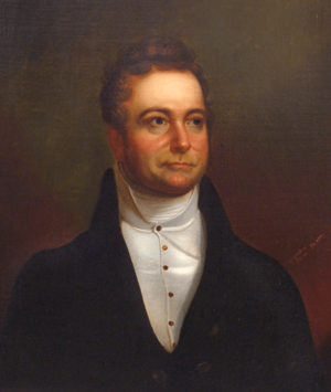 William Pinkney Facts for Kids