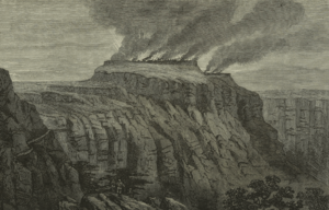 British expedition to Abyssinia Facts for Kids