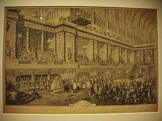 Reims Cathedral Facts for Kids