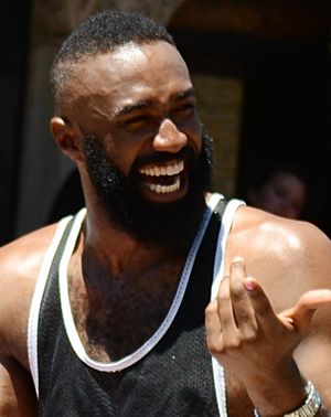 Will Sheridan Facts for Kids