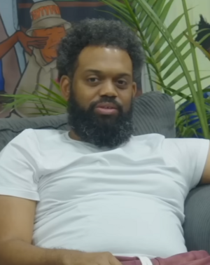 Don Trip Facts for Kids