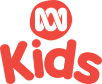 ABC Kids (Australia) Facts for Kids