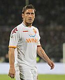 History of AS Roma Facts for Kids