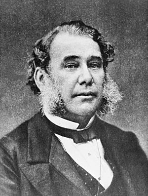 John Hilton (surgeon) Facts for Kids