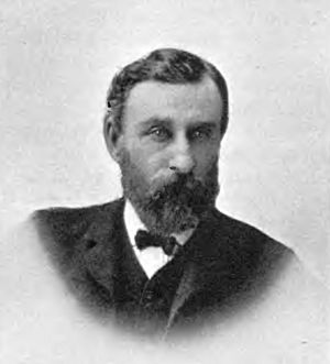 Wilson G. Hunt (sidewheeler) Facts for Kids