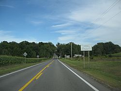 Williamstown, New York Facts for Kids