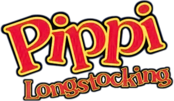 Pippi Longstocking (1997 TV series) Facts for Kids