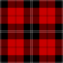 Clan Ramsay Facts for Kids