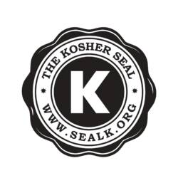 Seal-K Facts for Kids