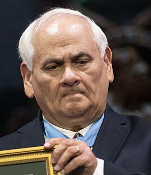 Dwight W. Birdwell Facts for Kids