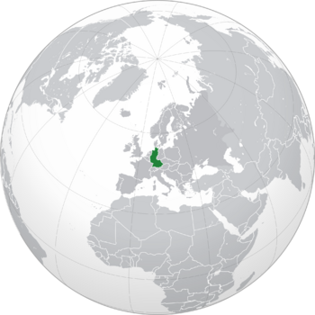 West Germany Facts for Kids