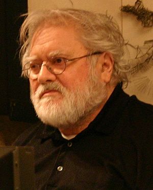 Pierre Henry Facts for Kids