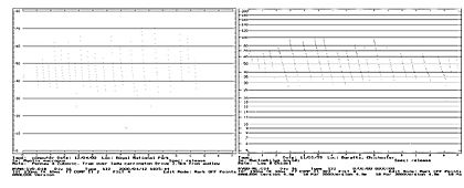 Myotis macropus Facts for Kids