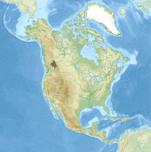 Secwépemc Facts for Kids