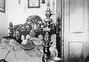 C. E. M. Joad Facts for Kids