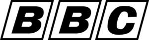 Timeline of the BBC Facts for Kids
