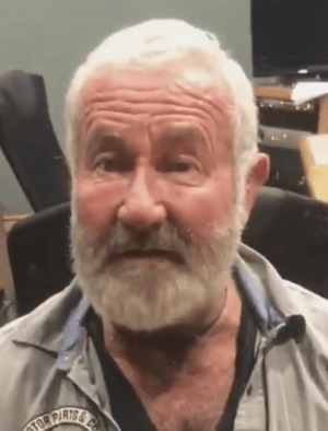 Charlie Adler Facts for Kids