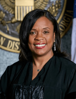 Eleanor L. Ross Facts for Kids