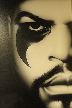 Juggalo Facts for Kids