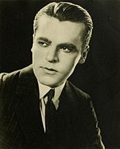 Neil Hamilton (actor) Facts for Kids