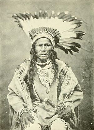 Crow Flies High Facts for Kids