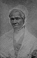 Sojourner Truth Facts for Kids