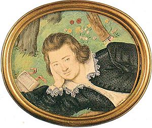 George Peele Facts for Kids