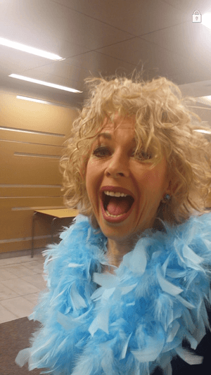 Joe Bocan Facts for Kids