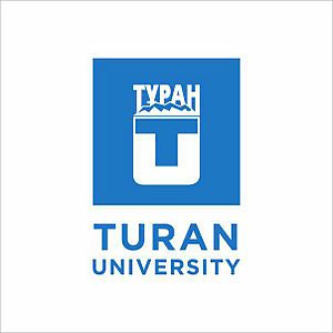 Turan University Facts for Kids