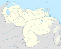 La Mulera Facts for Kids
