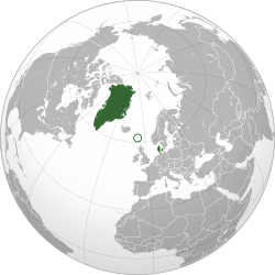 Denmark Facts for Kids