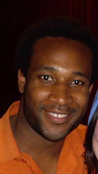 Raymond Fontaine Facts for Kids