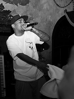 Skeme Facts for Kids