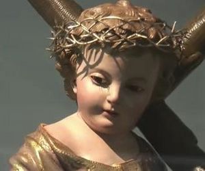 Roque López Facts for Kids