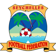 Seychelles national football team Facts for Kids