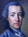 Carl Linnaeus Facts for Kids
